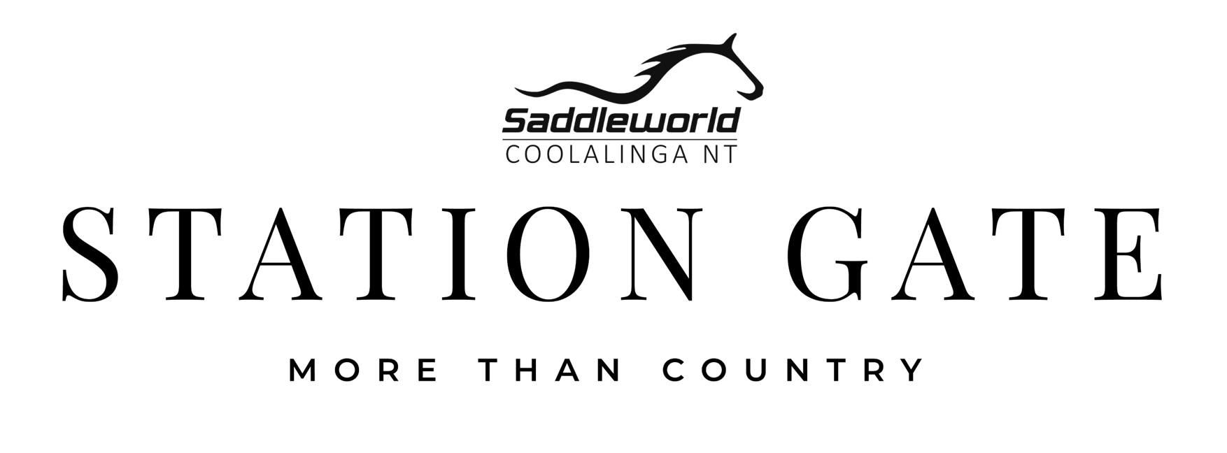 Kong Wild Knot Tiger Dog Toy – Saddleworld NT