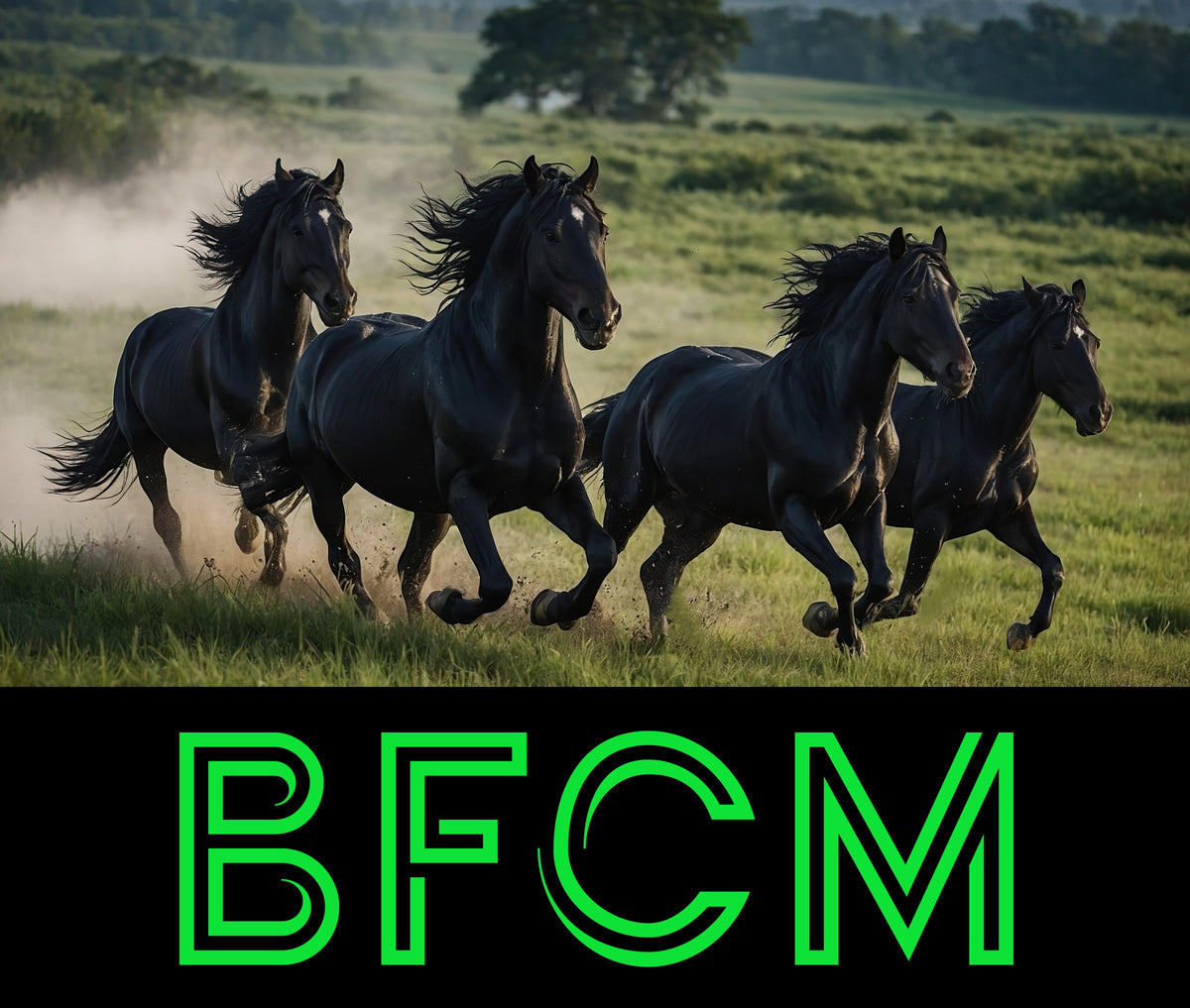 Black Friday - Cyber Monday Sale – Page 4 – Saddleworld NT