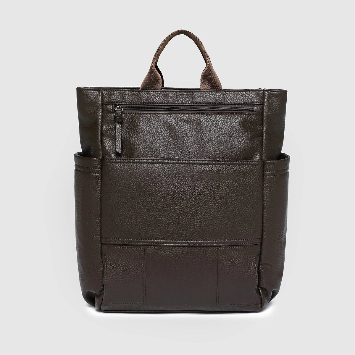 Louenhide Bronx Backpack – Saddleworld NT