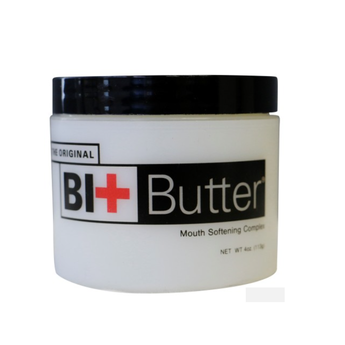 BIT BUTTER BIT BALM – Saddleworld NT