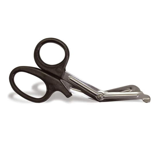 EQUINE BANDAGE SCISSORS – Saddleworld NT