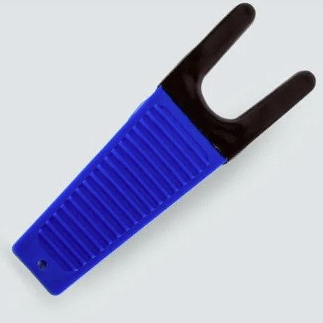 EUROHUNTER BOOT JACK – Saddleworld NT