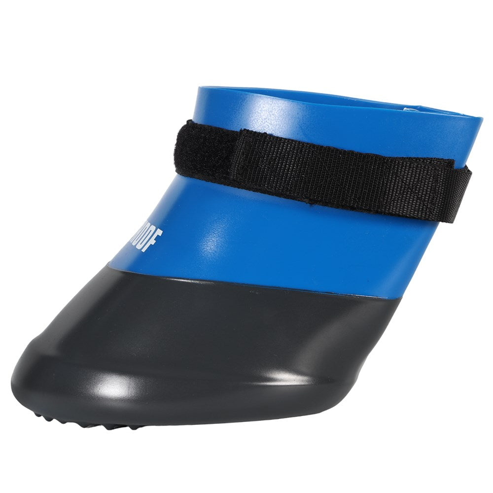 MEDI HOOF TREATMENT BOOT – Saddleworld NT