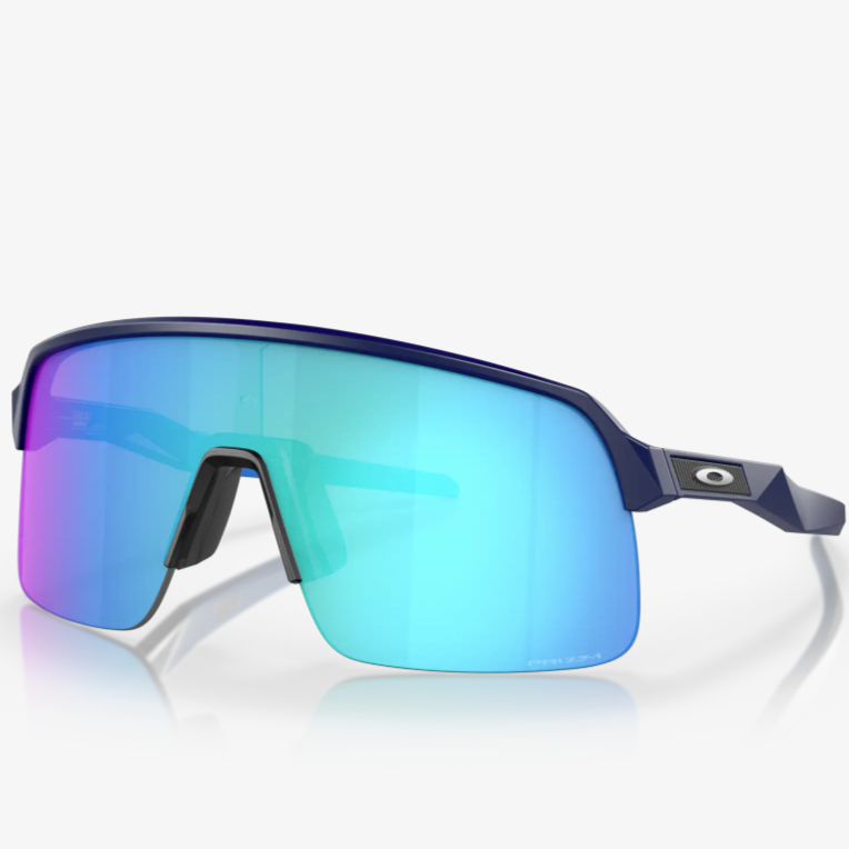 OAKLEY SUTRO LITE – Saddleworld NT