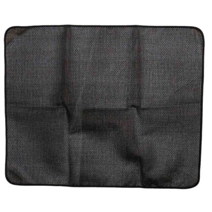 SUPA-COOL SADDLECLOTH – Saddleworld NT