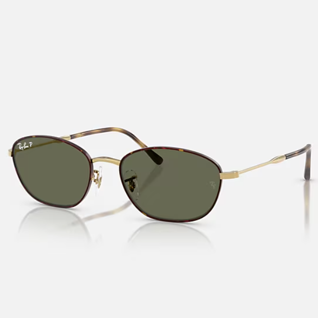 RAY-BAN RB3749 – Saddleworld NT