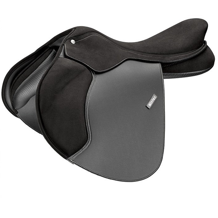WINTEC PRO CLOSE CONTACT – Saddleworld NT