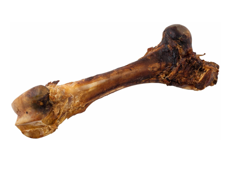 SNACK BONES - BEEF – Saddleworld NT