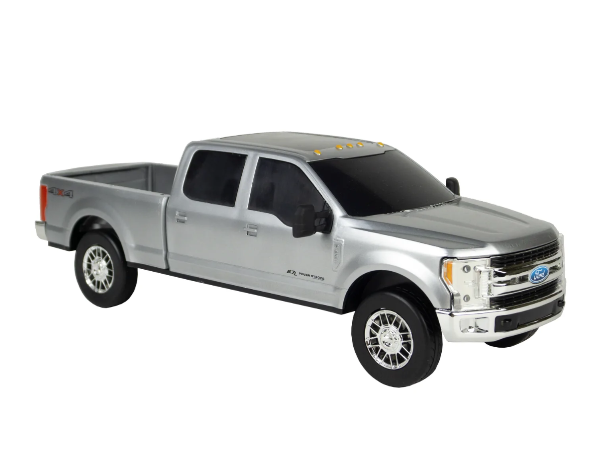 BIG COUNTRY TOYS FORD SUPER DUTY F250 – Saddleworld NT