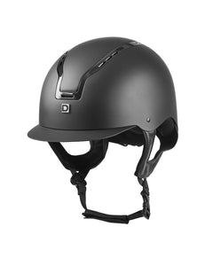 DUBLIN ADARA HELMET – Saddleworld NT