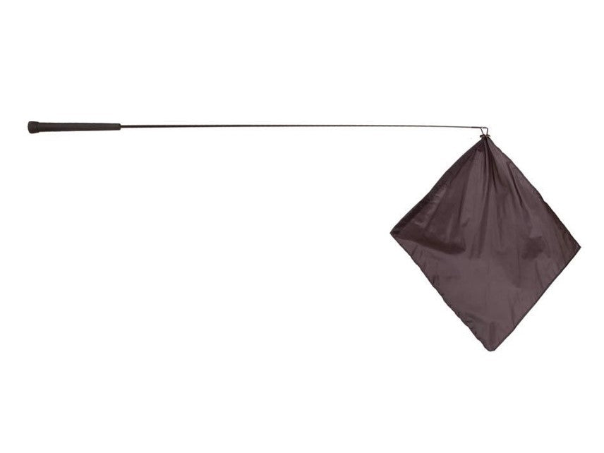 EZY RIDE TRAINING FLAG – Saddleworld NT