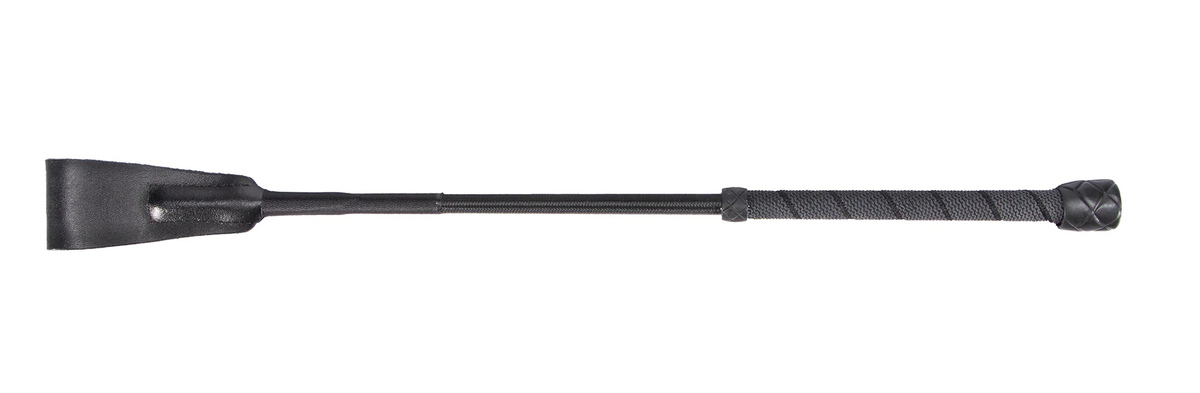 GG RIDER JUMPING BAT – Saddleworld NT