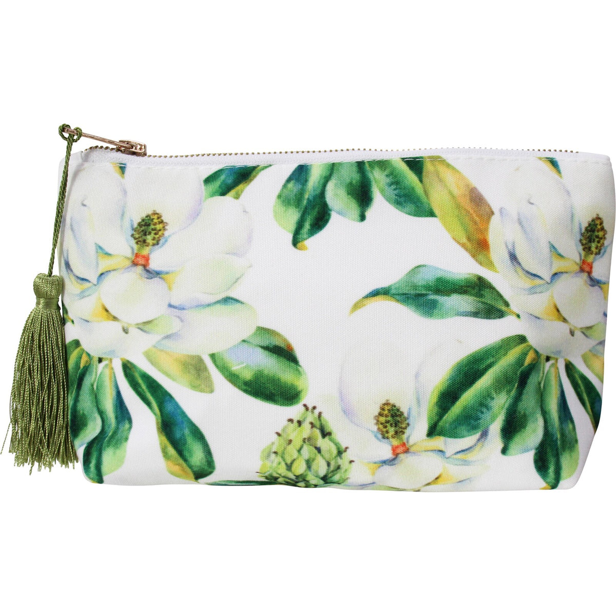 MAGNOLIA PURSE – Saddleworld NT