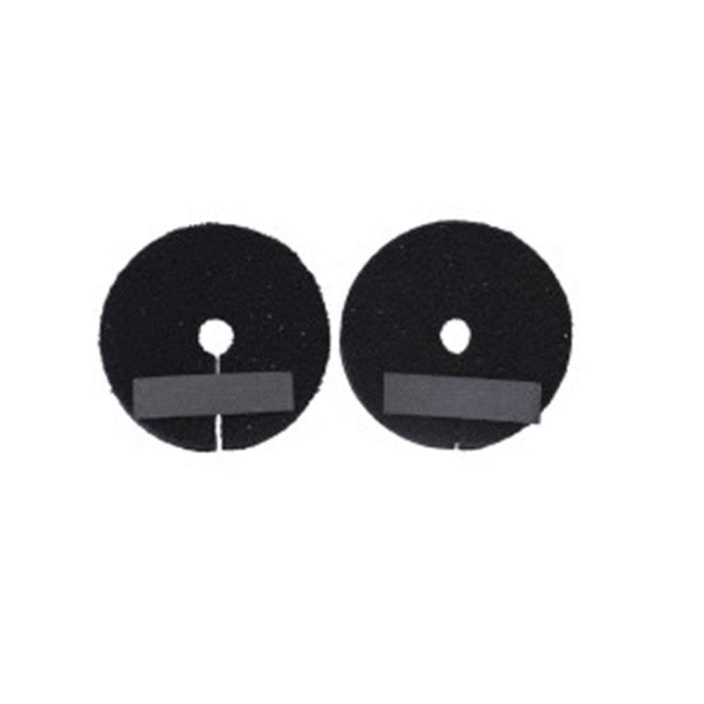 BIT GUARD NEOPRENE – Saddleworld NT