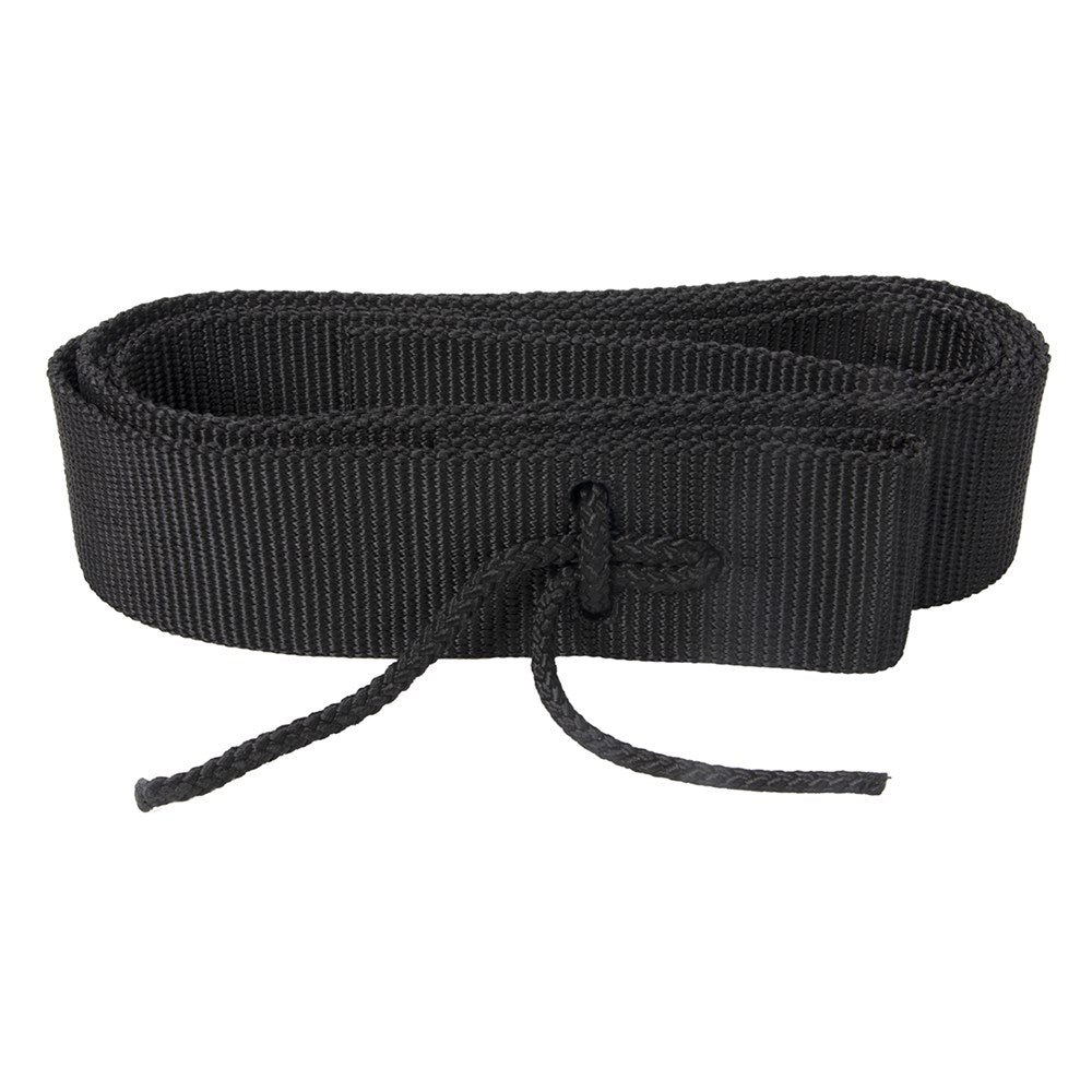 GIRTH NYLON STRAP – Saddleworld NT