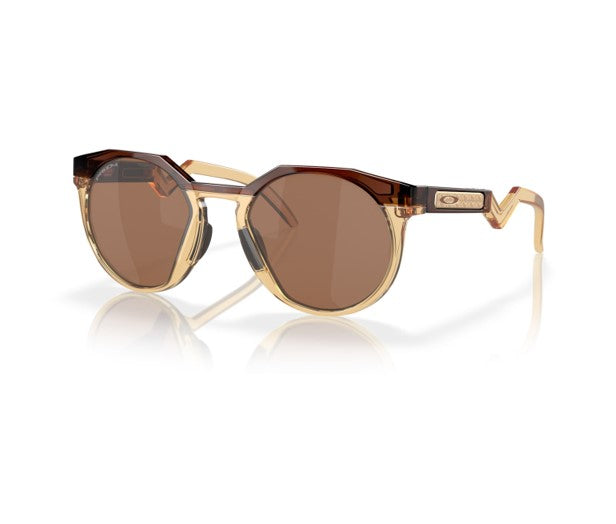 OAKLEY HSTN – Saddleworld NT