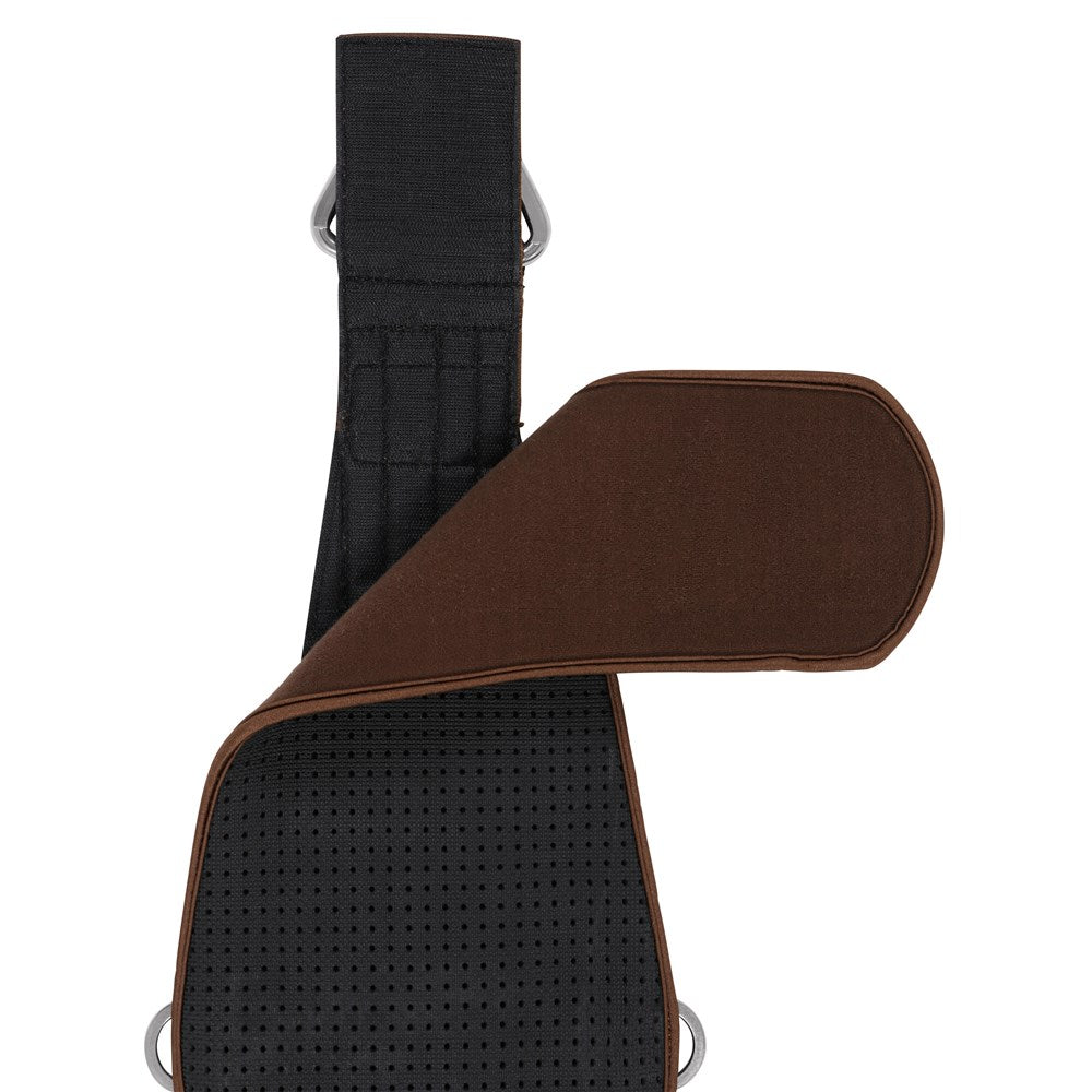 PROFESSIONAL CHOICE SMX ROPER CINCH – Saddleworld NT