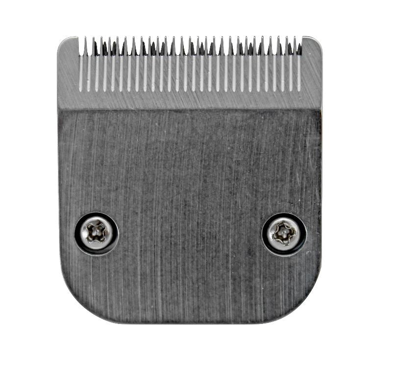 SHEAR MAGIC CLIPPER BLADE - ROCKET 4500 – Saddleworld NT