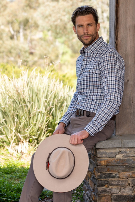 LAST CHANCE ITEMS – Page 3 – Saddleworld NT