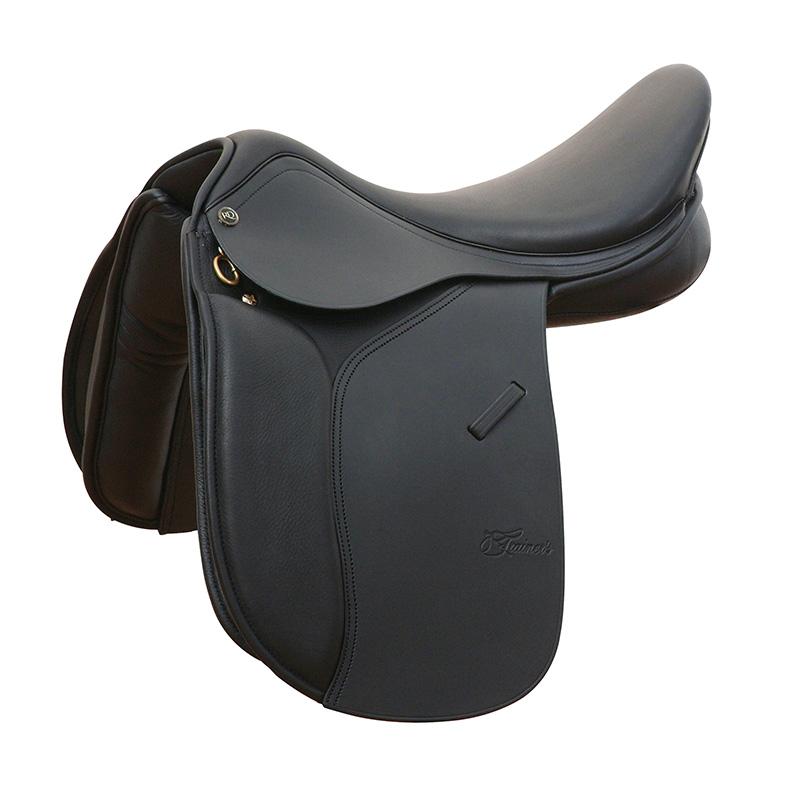 TRAINERS MASTER PONY – Saddleworld NT