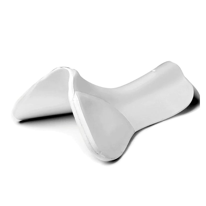 WINTEC COMFORT PAD FRONT RISER – Saddleworld NT